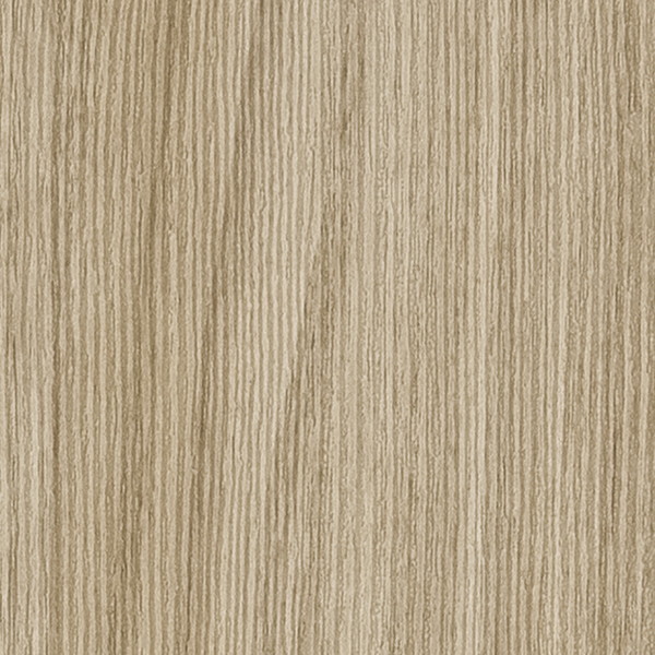 【楽天市場】サンゲツ 壁紙 木目 RE55582 1m長 糊なし：イーヅカ