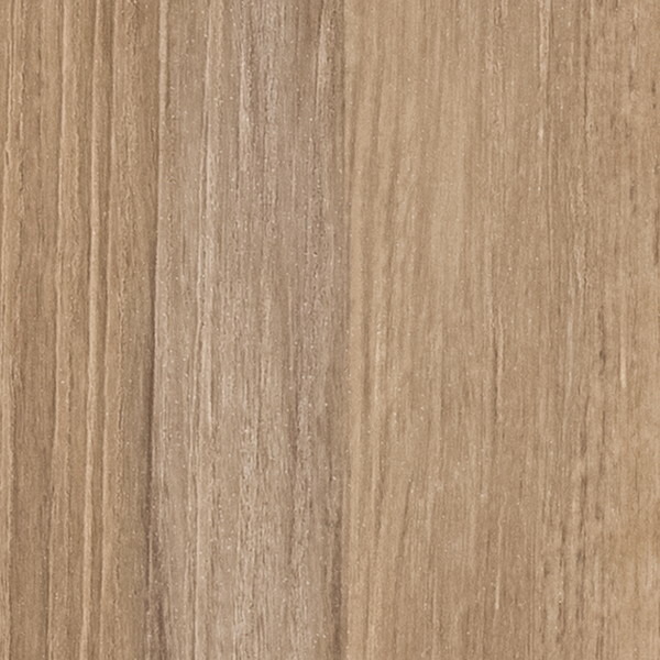 【楽天市場】サンゲツ 壁紙 木目 RE55584 1m長 糊なし：イーヅカ