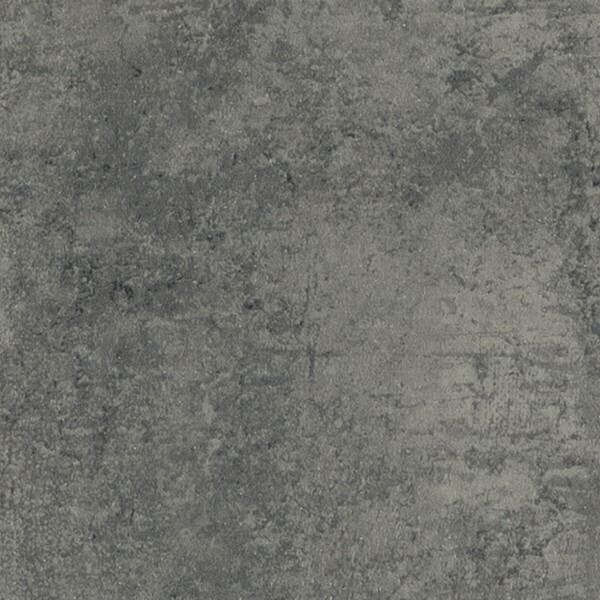 【楽天市場】サンゲツ 壁紙 コンクリート・ストーン RE55636 1m長 糊なし：イーヅカ