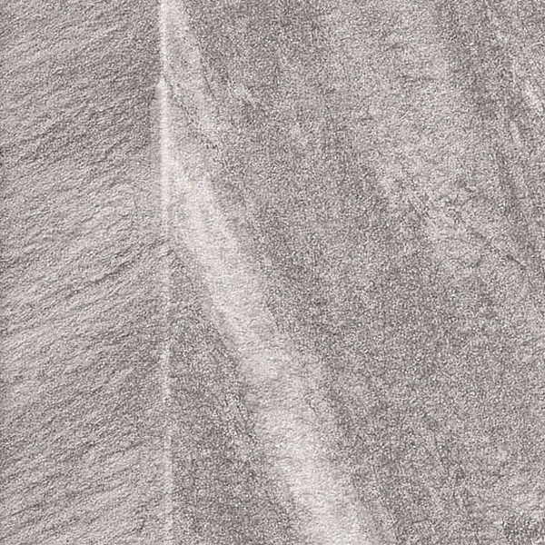 【楽天市場】サンゲツ 壁紙 コンクリート・ストーン RE55637 1m長 糊なし：イーヅカ