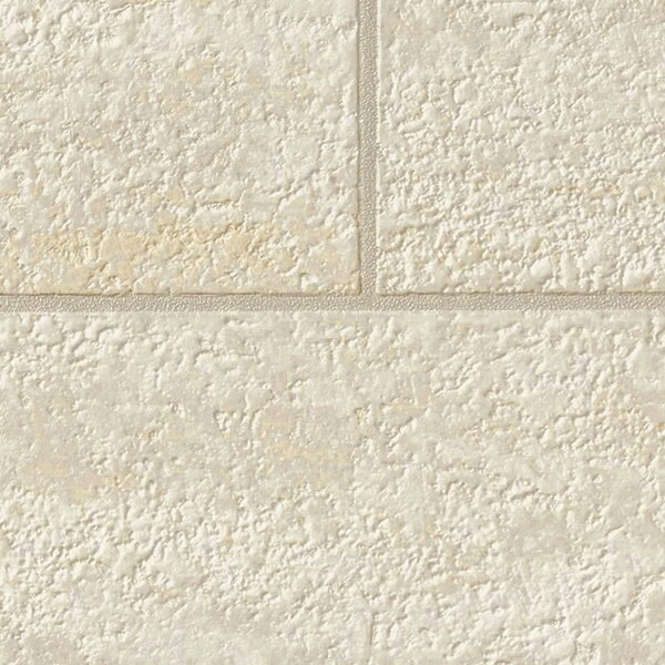 【楽天市場】サンゲツ 壁紙 タイル・レンガ RE55655 1m長 糊なし：イーヅカ