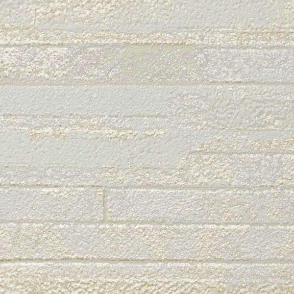 【楽天市場】サンゲツ 壁紙 タイル・レンガ RE55657 1m長 糊なし：イーヅカ