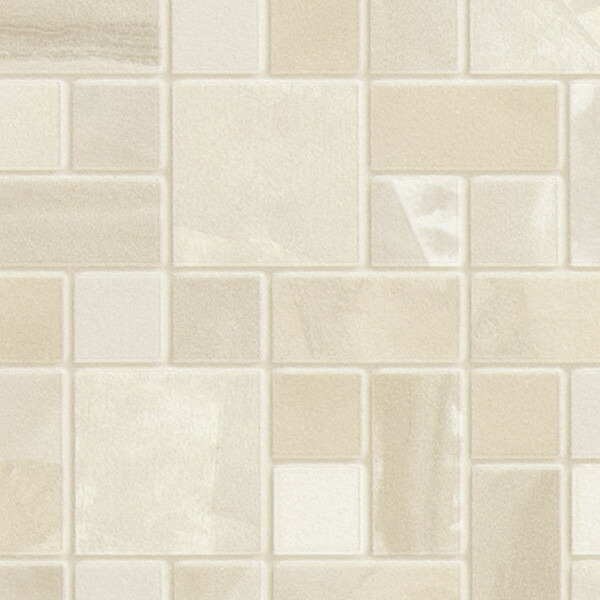 【楽天市場】サンゲツ 壁紙 タイル・レンガ RE55665 1m長 糊なし：イーヅカ