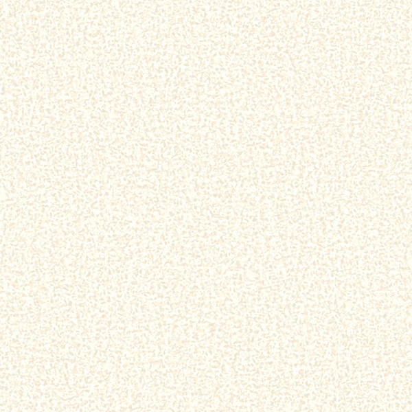 【楽天市場】サンゲツ 壁紙 MEGUReWALL MADARA RE55727 1m長 糊なし：イーヅカ