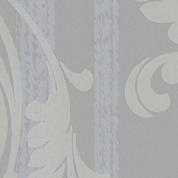 【楽天市場】サンゲツ 壁紙 パターン RE55909 1m長 糊なし：イーヅカ