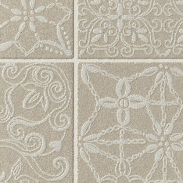 【楽天市場】サンゲツ 壁紙 パターン RE55918 1m長 糊なし：イーヅカ