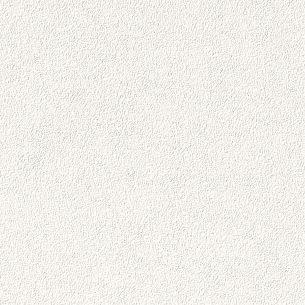 【楽天市場】サンゲツ プロジェクター用壁紙 K408巾92cm 1m長 糊なし：イーヅカ