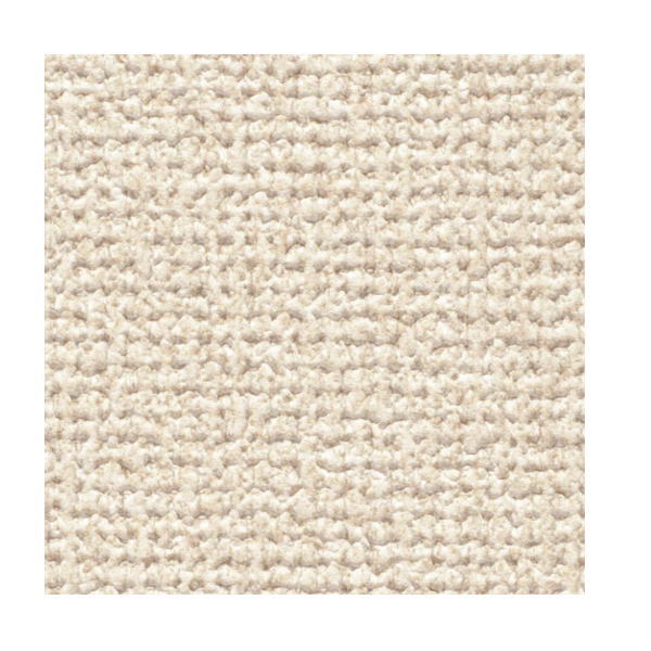 【楽天市場】サンゲツ SPクロス 壁紙 あんしんシリーズ SP2519 92cm巾 1m長 糊なし：イーヅカ