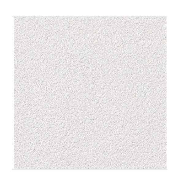 【楽天市場】サンゲツ SPクロス 壁紙 石目 SP2530 92cm巾 1m長 糊なし：イーヅカ