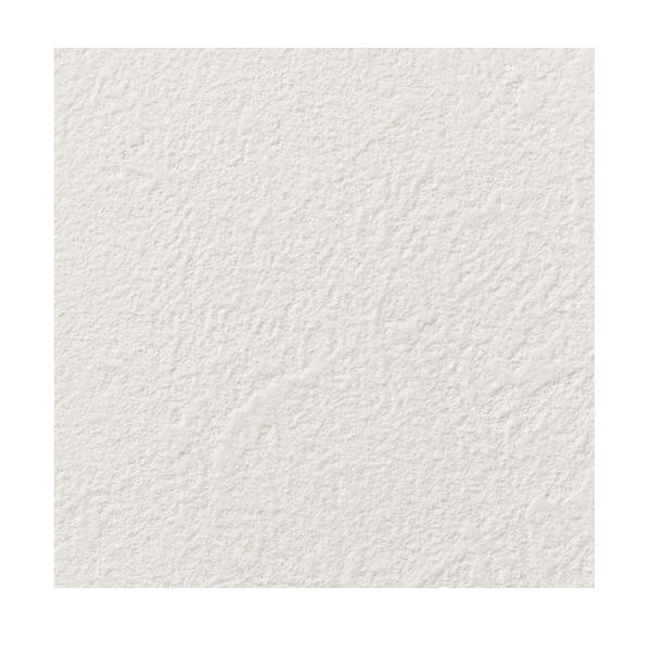 【楽天市場】サンゲツ SPクロス 壁紙 SP2547 92cm巾 1m長 糊なし：イーヅカ