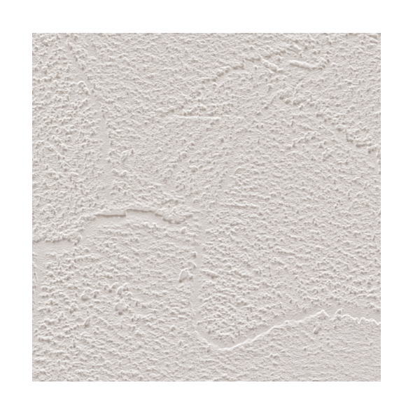 【楽天市場】サンゲツ SPクロス 壁紙 SP2549 92.5cm巾 1m長 糊なし：イーヅカ