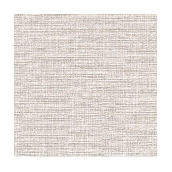 【楽天市場】サンゲツ SPクロス 壁紙 SP2552 92cm巾 1m長 糊なし：イーヅカ