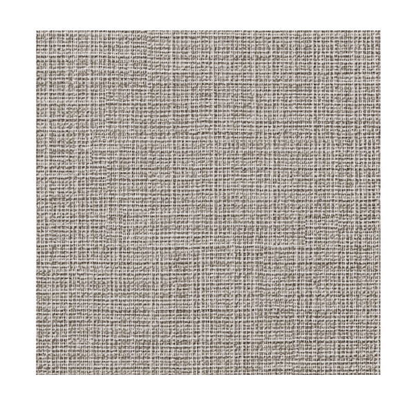 【楽天市場】サンゲツ SPクロス 壁紙 SP2557 92cm巾 1m長 糊なし：イーヅカ