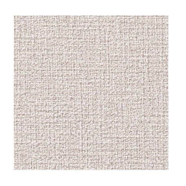 【楽天市場】サンゲツ SPクロス 壁紙 SP2559 92cm巾 1m長 糊なし：イーヅカ