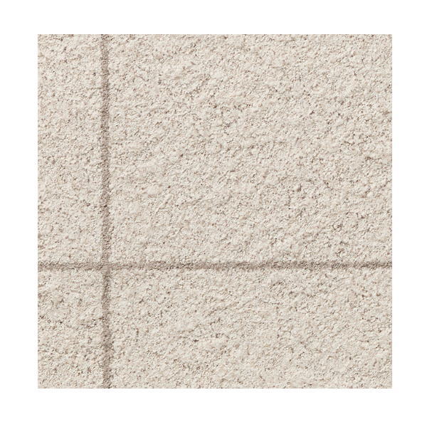 【楽天市場】サンゲツ SPクロス 壁紙 SP2566 92cm巾 1m長 糊なし：イーヅカ