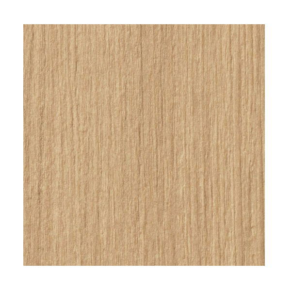 【楽天市場】サンゲツ SPクロス 壁紙 SP2568 92.5cm巾 1m長 糊なし：イーヅカ