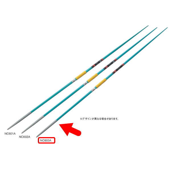 楽天市場】ニシ・スポーツ（NISHI）やり ノルディック スーパー