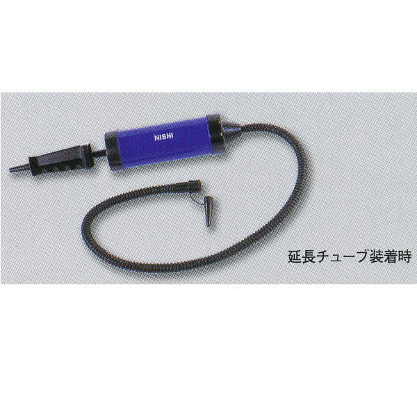 楽天市場】【TOEI LIGHT・トーエイライト】コンプレッサーHB183I B