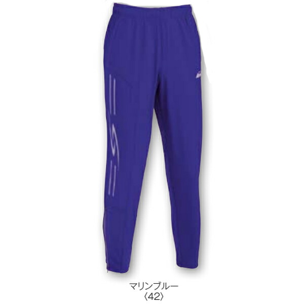 【楽天市場】ニシスポーツ スーパーライトトレーニング パンツ N71-001P：イーヅカ