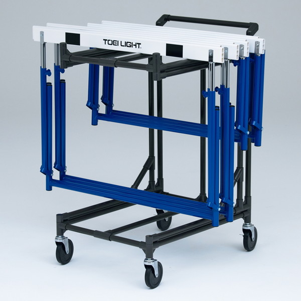 楽天市場】【P5倍1/10 13-15時&最大1万円ｸｰﾎﾟﾝ1/9-15】 【法人限定