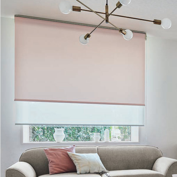 【楽天市場】タチカワ ロールスクリーン ラルクシールド ミスト ウォッシャブル RS-1101～RS-1124 幅250～490mm 高さ3010～3500mm：イーヅカ