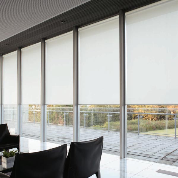 【楽天市場】タチカワ ロールスクリーン ラルクシールド ウィンディ2 RS-1342～RS-1344 幅1605～2000mm 高さ300～490mm：イーヅカ