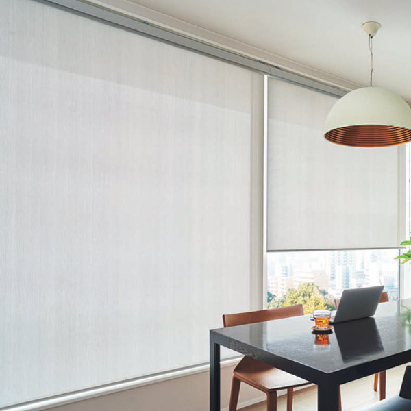 【楽天市場】タチカワ ロールスクリーン ラルクシールド アルファ RS-1345～RS-1346 幅1605～2000mm 高さ2010～2500mm：イーヅカ