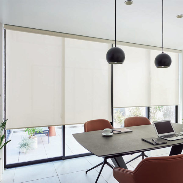 【楽天市場】タチカワ ロールスクリーン ラルクシールド ノートス RS-1347～RS-1349 幅250～490mm 高さ3510～4000mm：イーヅカ