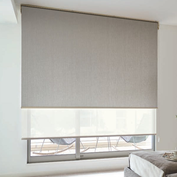 【楽天市場】タチカワ ロールスクリーン ラルクシールド オレイカ遮光 RS-1480～RS-1482 幅250～490mm 高さ3010 ～3500mm：イーヅカ