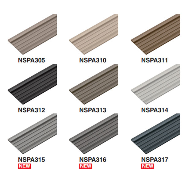 【楽天市場】東リ エアコン排水用部材 NSパス NSPA 20m巻：イーヅカ