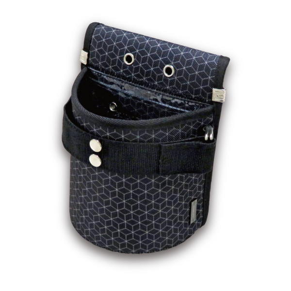 【楽天市場】KLASS 極東産機 SPバッグ キッコウ 11-8240：イーヅカ