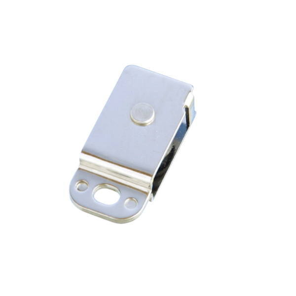 【楽天市場】水本機械 スライド滑車 SL-20S：イーヅカ