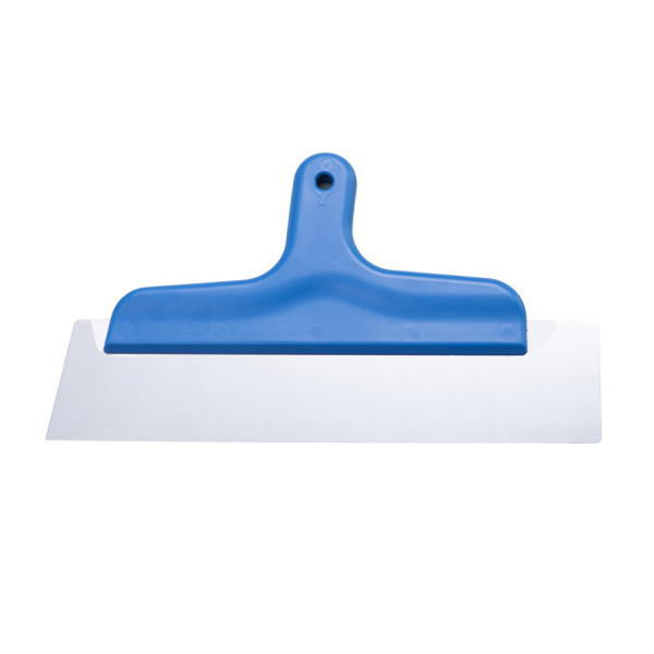 【楽天市場】ヤヨイ化学 ヤヨイコメット300 10寸相当 1.2mm厚 357-696：イーヅカ