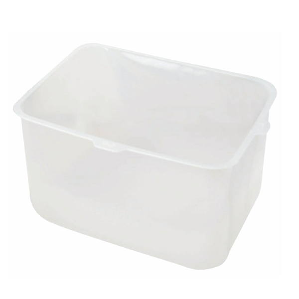 【楽天市場】好川産業 ローラーバケットSX用 内容器 SX用 825554：イーヅカ