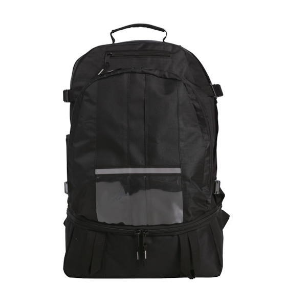 【楽天市場】リンクサス 現場用バッグ GENBAG GB-01 約30L 1個：イーヅカ