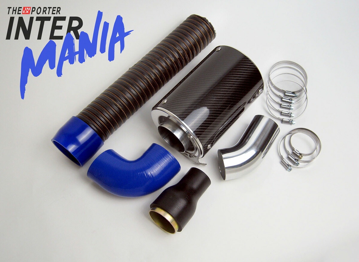 【楽天市場】GREEN FILTER グリーンフィルター エアフィルターダイナツイストEVOカーボン適合車種／ルノールーテシアIV RS専用：INTERMANIA