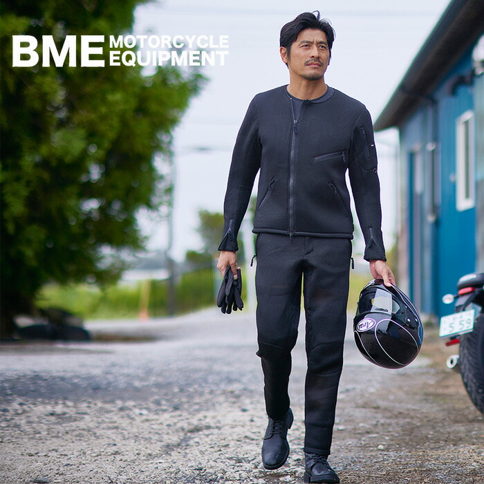 【楽天市場】BME (BLUCO MOTORCYCLE EQUIPMENT)MESH RIDE PANTS【パンツ】【351-41-033】【2025 SPRING/SUMMER コレクション ...