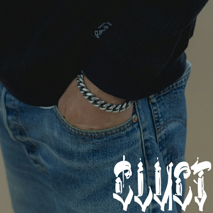 【楽天市場】CLUCT (クラクト)SUNKIST[BRACELET]【ブレスレット】【#05099】【2025WINTER先行予約】【予約商品 キャンセル不可】：Interplay