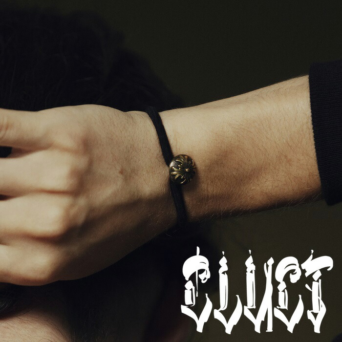 【楽天市場】CLUCT (クラクト)HECTOR [CONCHO]【コンチョ】【#04769】【予約商品 キャンセル不可】：Interplay