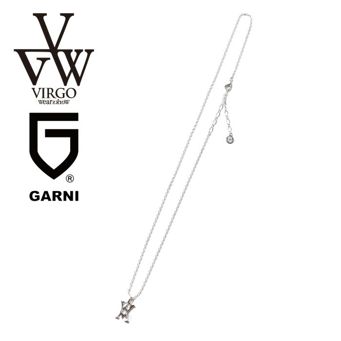 【楽天市場】VIRGOwearworks (ヴァルゴウェアワークス) GARNI×VIRGOwearworks「CROSS V NEO ... 【楽天市場】VIRGOwearworks (ヴァルゴウェアワークス) GARNI×VIRGOwearworks「CROSS V NEO ...