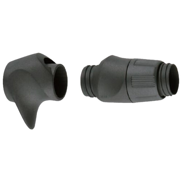 【楽天市場】SKTS17 パイプシート サイズ17 内径17.0mm SKTS スケルトンシート ベイトキャスティング用 超軽量セパレート ...