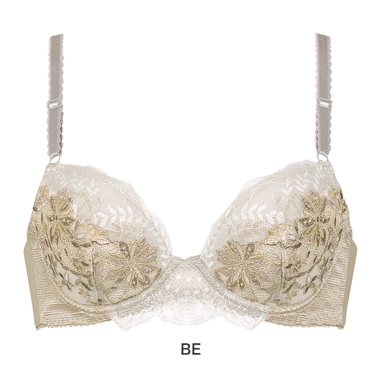 【楽天市場】【25％OFF】ワコール ウイング スキマフィットブラ KB2362シリーズ ブラジャー単品 全5色 A・B・Cカップ/アンダー65・70・75・80・85cm KB2362 ...