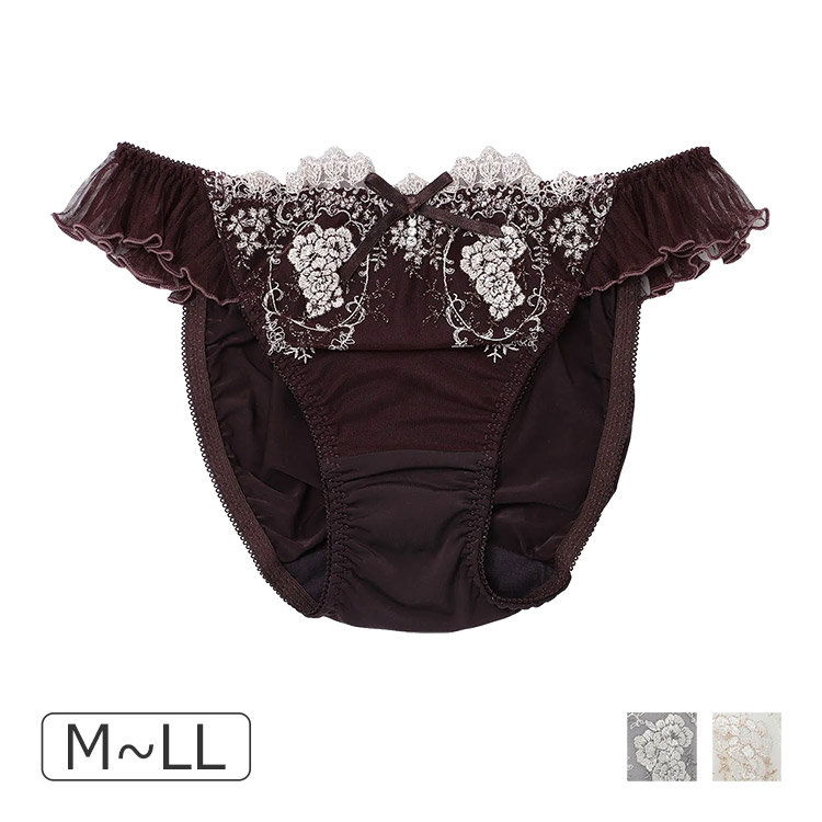 【楽天市場】【50％OFF】ナルエー ルミナス 23-78505シリーズ スタンダードショーツ M/L/LL 23-78105：アンテシュクレ ...