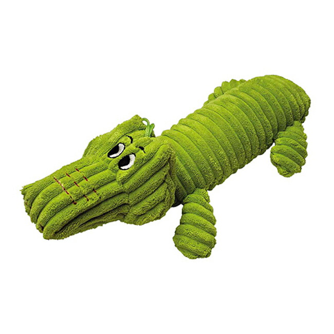 【楽天市場】WILL DOG バディ アリゲーター：犬の一日