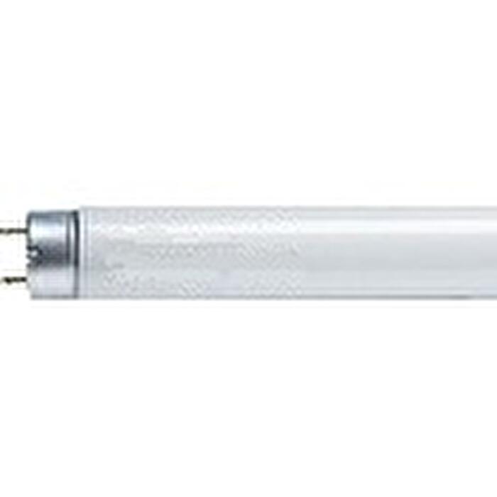 【楽天市場】【即納商品】パナソニック Hf蛍光灯 直管 パルック 32形 ナチュラル色 昼白色 32W FHF32EX-N-H：電材アイオライト