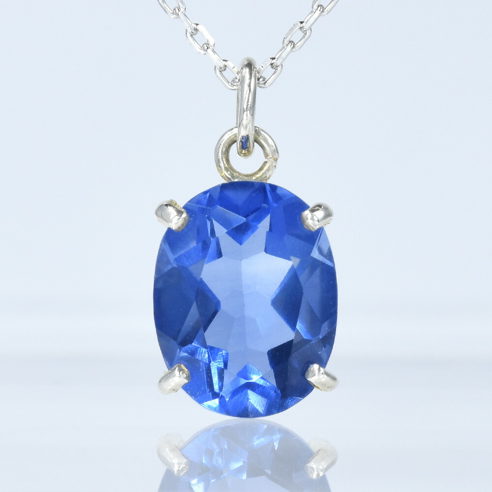 【楽天市場】チェンジカラー フローライト ネックレス ペンダント SV925 シルバー CJ015CIBSN-YP-037-70：K.Y.FACTORY