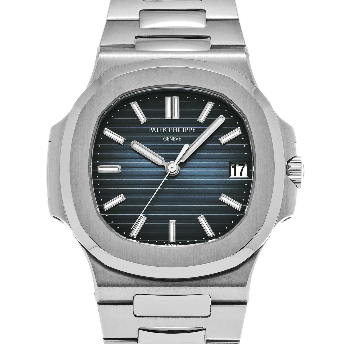 【楽天市場】【～6/11 最大3万円クーポン】【ローン36回払い無金利】【中古】 パテック フィリップ PATEK PHILIPPE ...