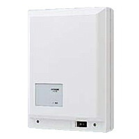 【楽天市場】アイホン VHXW-1X-1 WISM GP制御装置・4系統 映像・通話制御装置内蔵 【VHXW1X1】：IPX楽天市場店