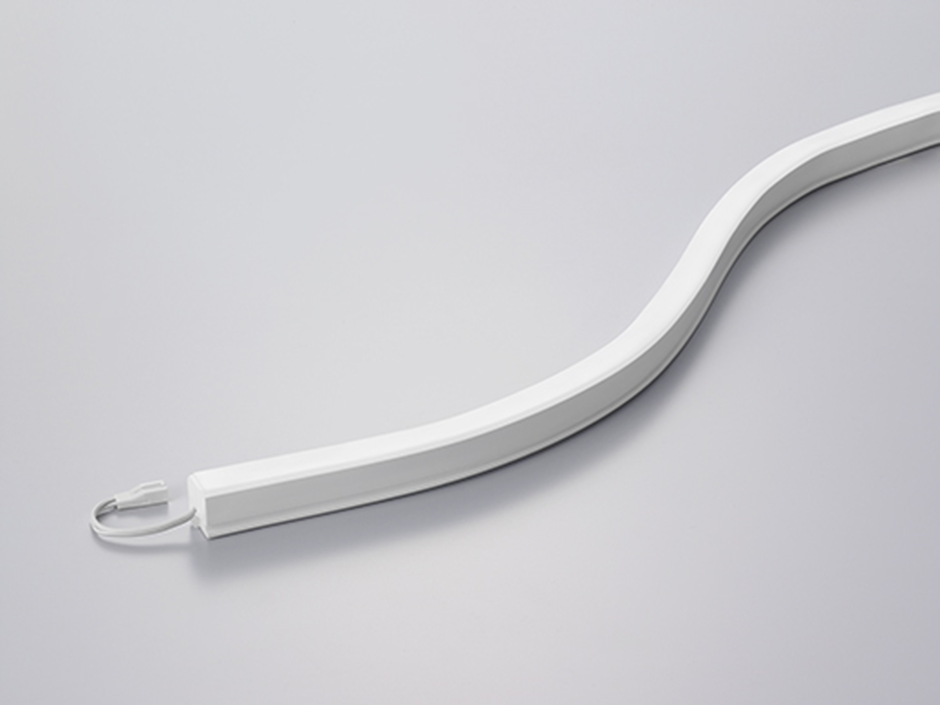 【楽天市場】【受注品】DNライティング FXD-LED2-2000WW LEDモジュール：IPX楽天市場店