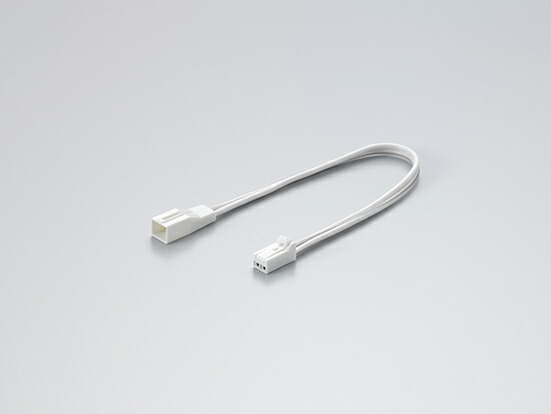 【楽天市場】DNライティング HKL100 渡りコード：IPX楽天市場店